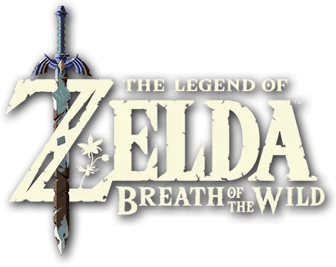 The Legend of Zelda: Breath of the Wild | GAMES.GG
