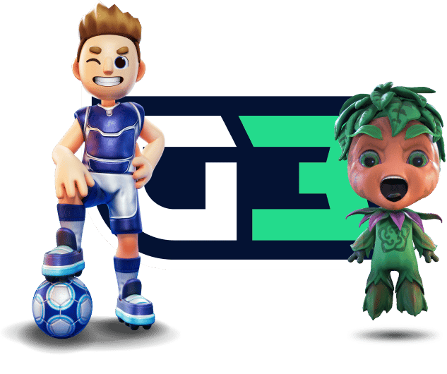 《Once Human》攻略：掌握所有玩法流派 | GAMES.GG