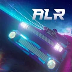Best Racing Games 2026 | PC, Console and Mobile | GAMES.GG