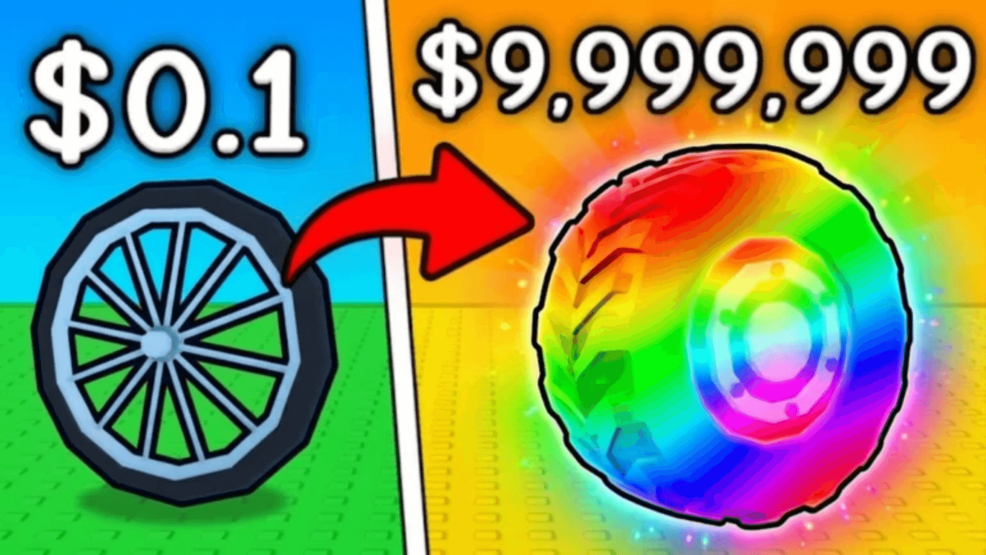 Launch a Wheel Codes for June 2026 | GAMES.GG