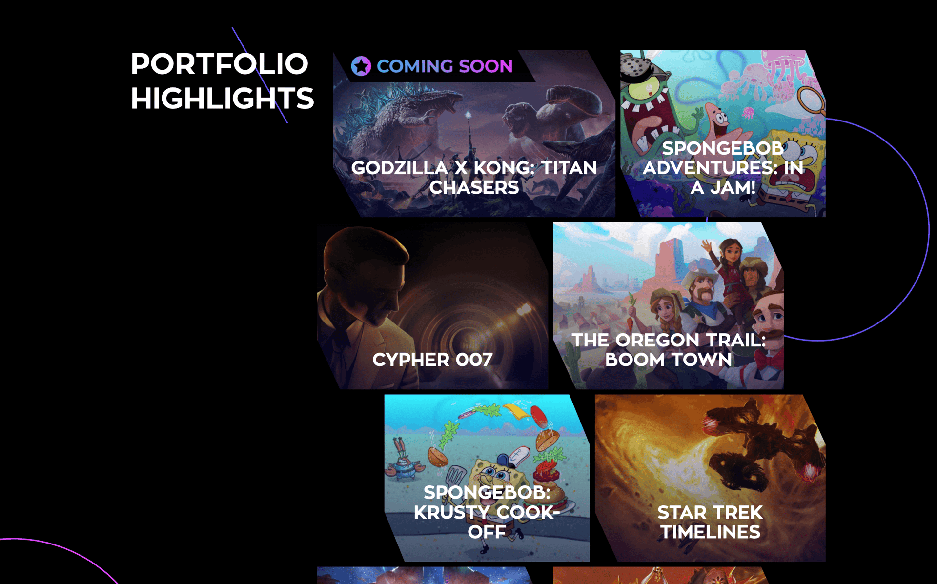 Tilting Point enthüllt neuen „$150 Million Fund“ | GAMES.GG