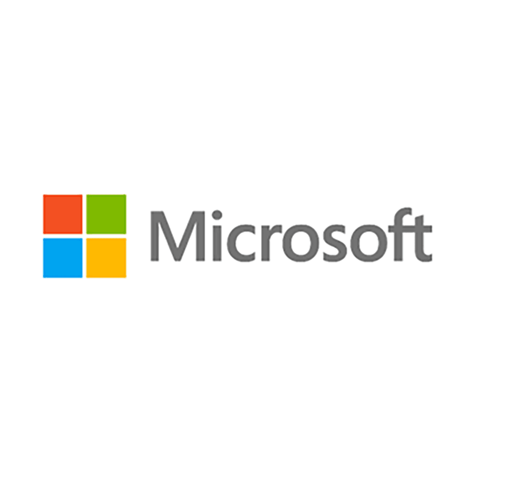 Xbox Planning Major Layoffs, New CEO Flags Business Concerns | GAMES.GG