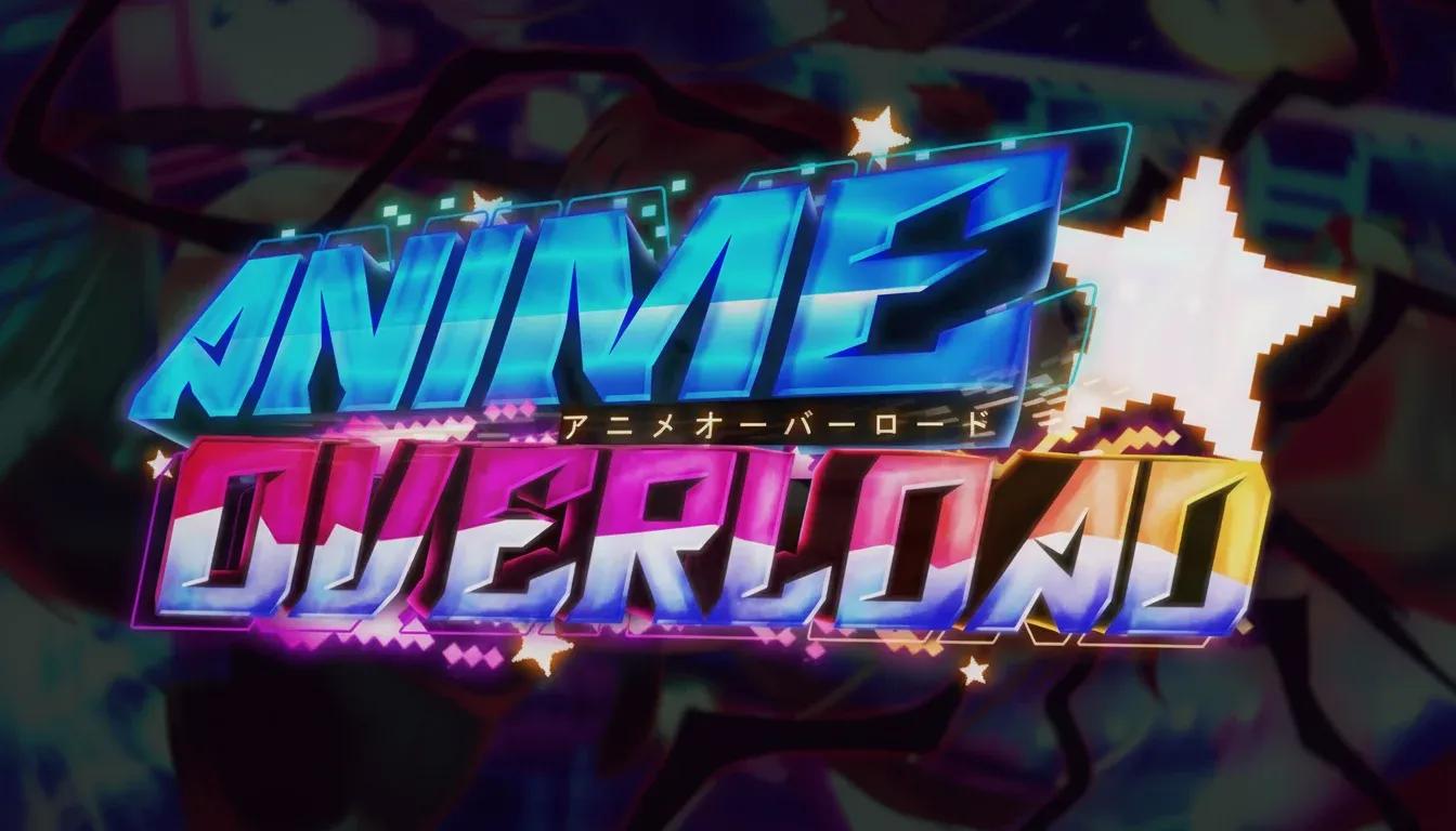 Anime Overload Best Trait Tier List Ranked | GAMES.GG