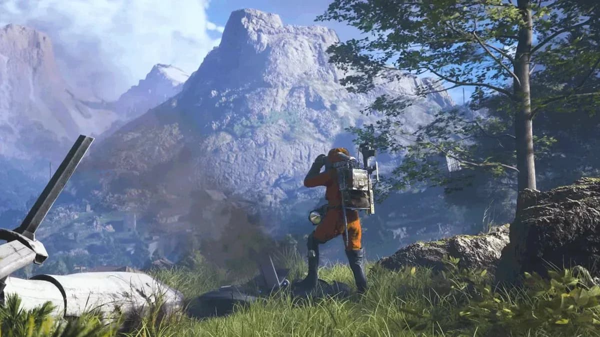 ARC Raiders Riven Tides Map: Release Date and What to Expect | GAMES.GG