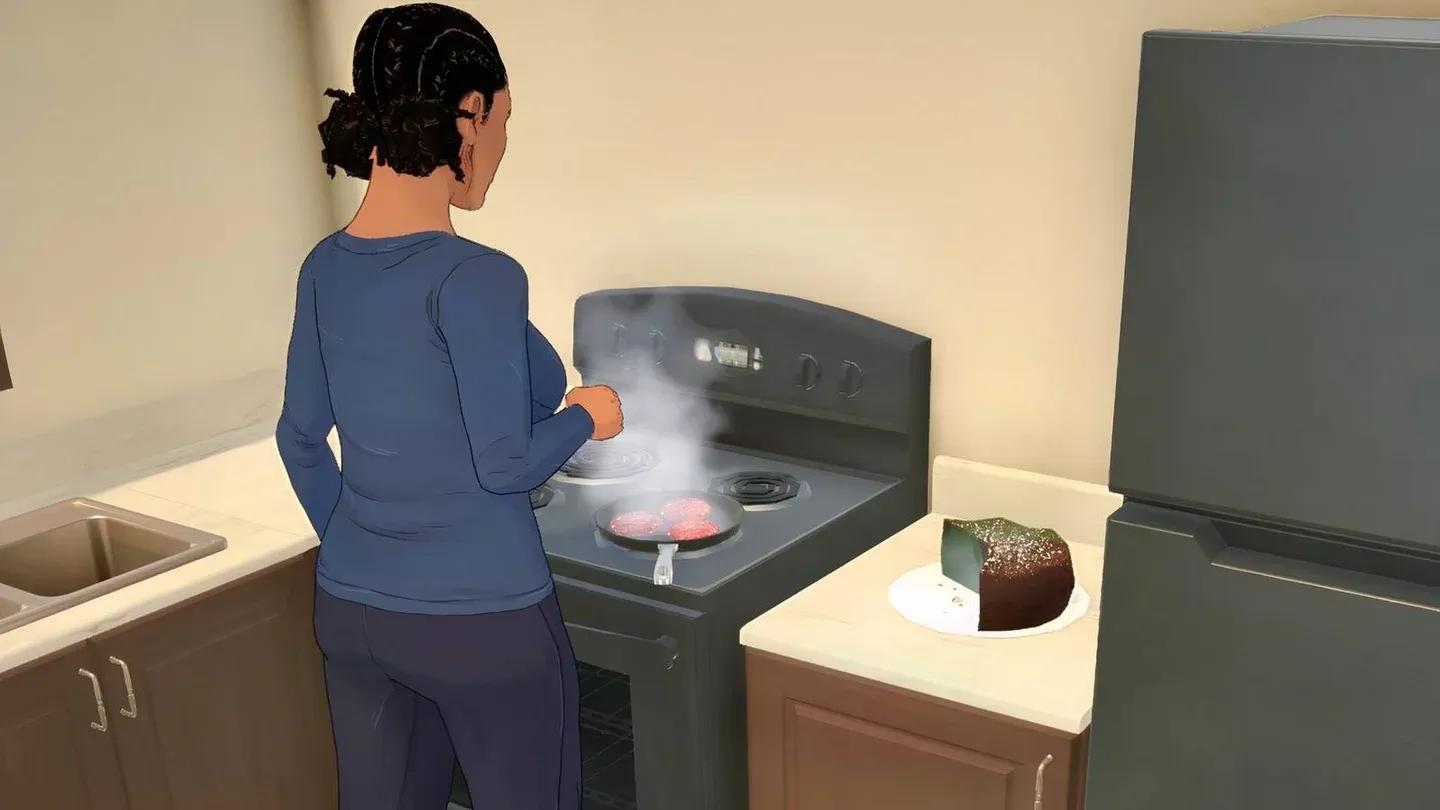 Paralives Guide: How to Level Up Food Skill Fast | GAMES.GG