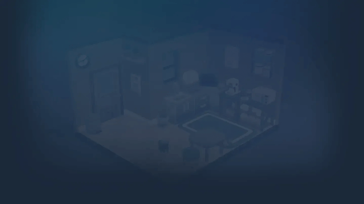 Cozy Cleaner | GAMES.GG