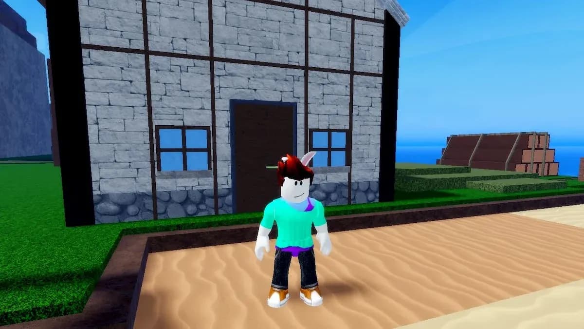 Roblox Bake or Die Class Tier List Ranked | GAMES.GG