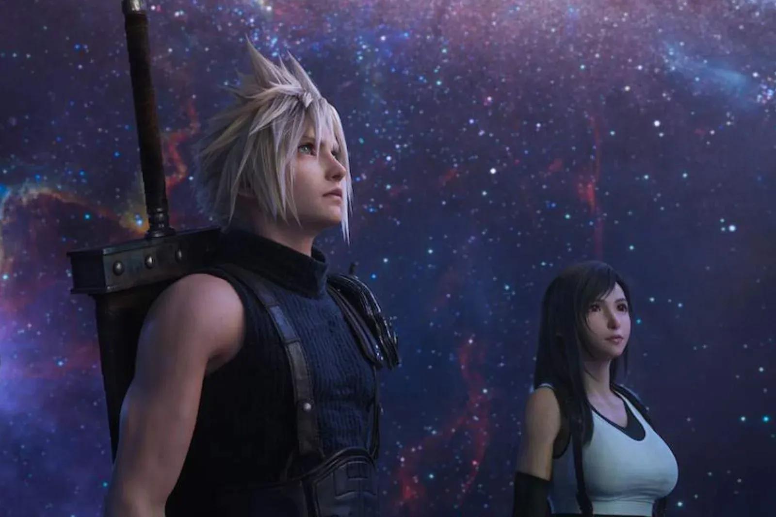 Guide Mini-jeu de piano FF7 Rebirth : Note étoilée et récompenses ...