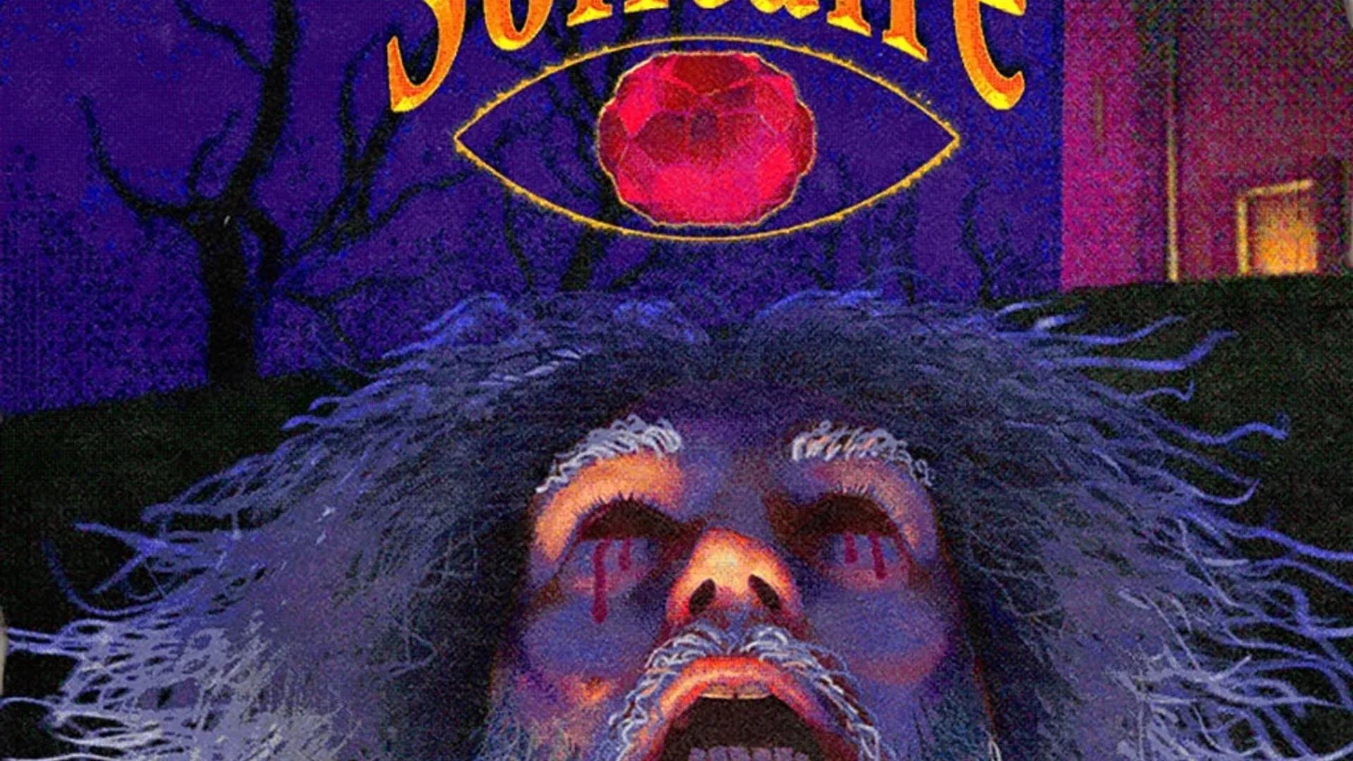Forbidden Solitaire Stuns Dev With 1,100 Reviews at 96% Positive | GAMES.GG