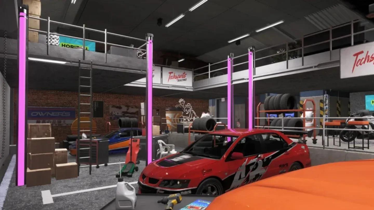 Forza Horizon 6 Save File Bug Explained: Back Up Now | GAMES.GG