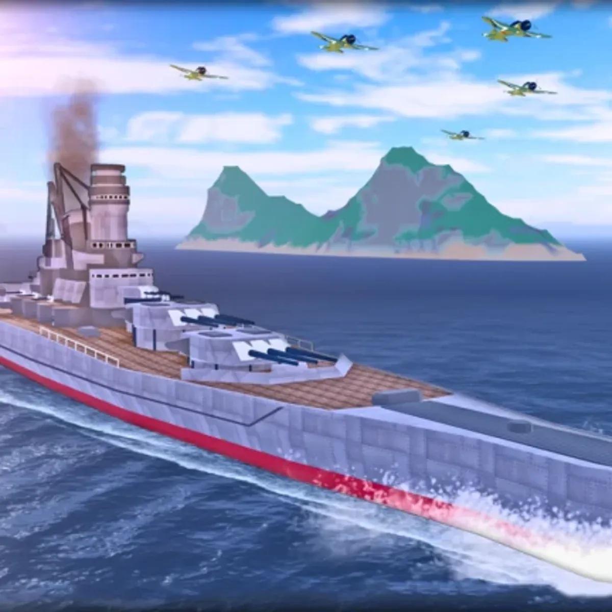 Build a Military Base codes for June 2026 (Updated) | GAMES.GG