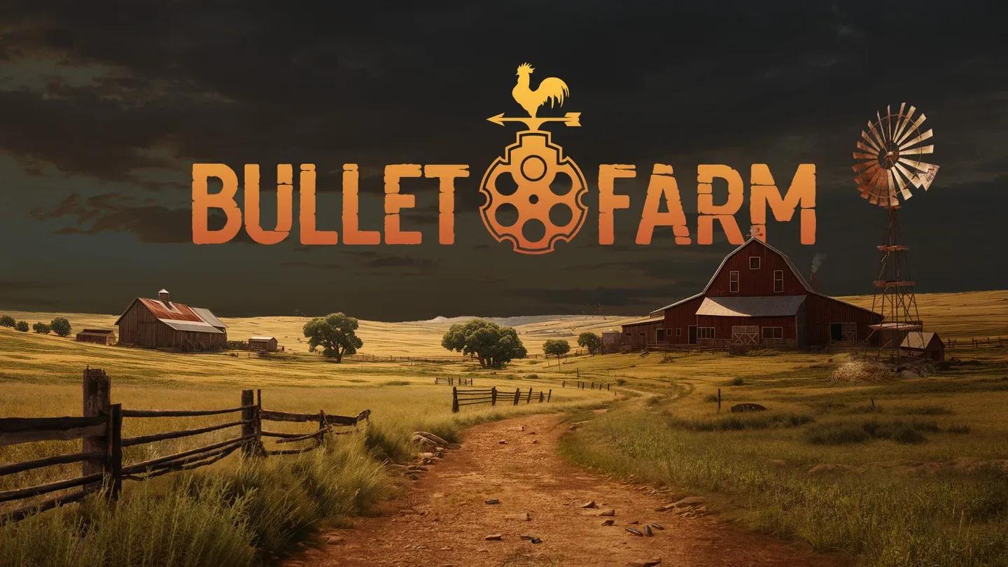 Nouveau jeu de tir du vétéran de CoD inspiré par David Lynch | GAMES.GG