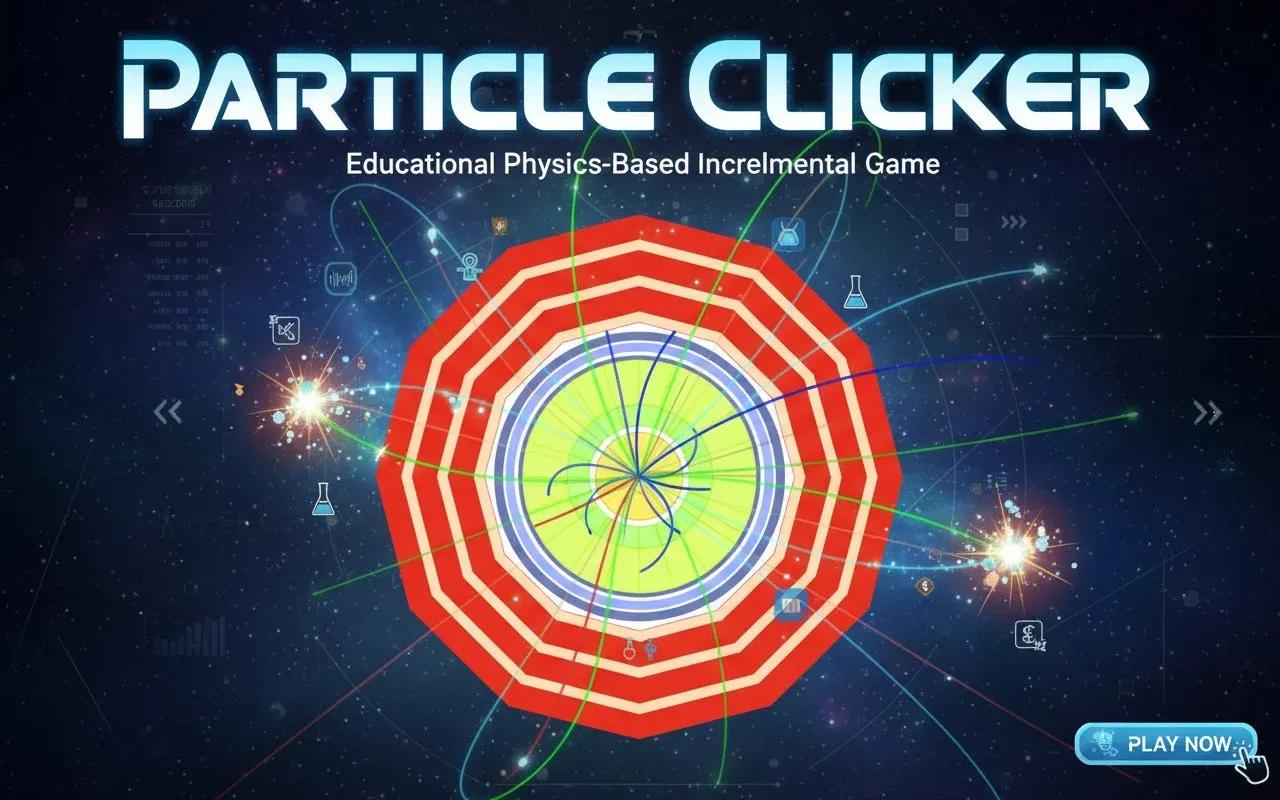 Accelerator Incremental codes May 2026: all active codes | GAMES.GG