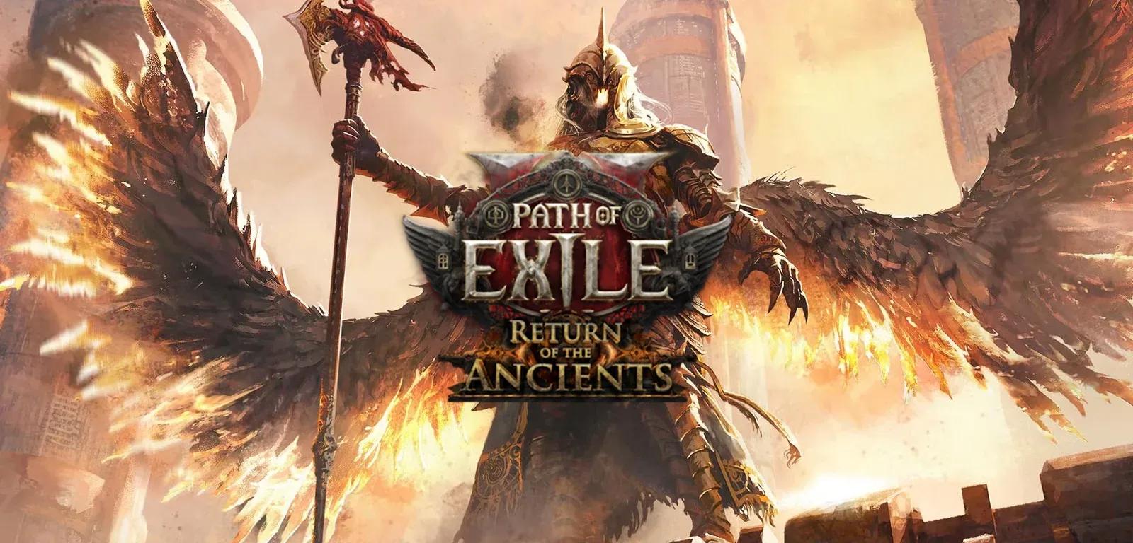 Path of Exile 2 Guide: How to Get Diamond Jewels and Pearlescent ...