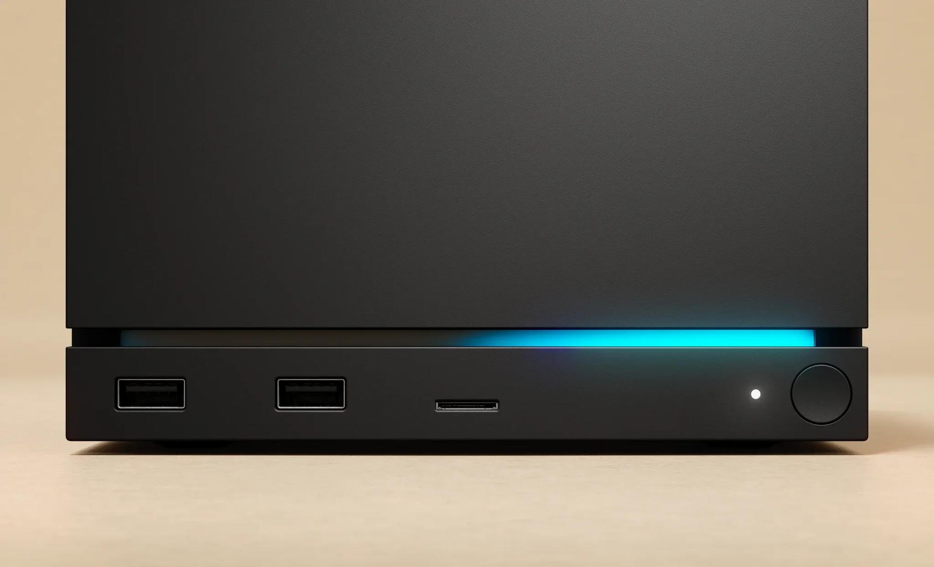 Steam Machine launch date incoming as welcome tour hits Steam backend ...