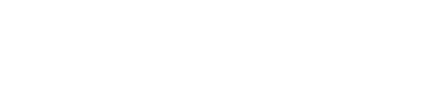 The Artisan of Glimmith | GAMES.GG