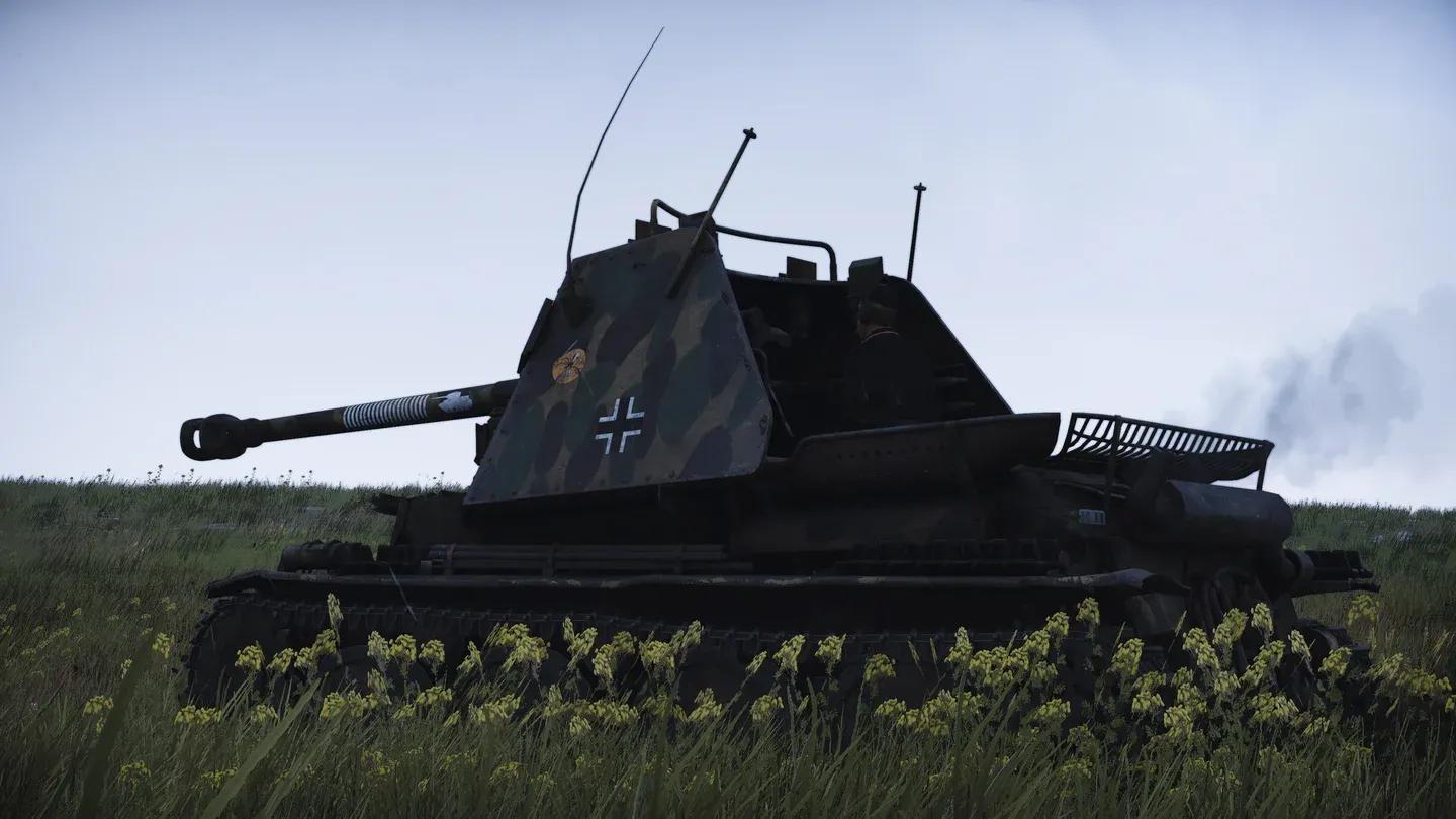 War Thunder May Sale Guide: Best Packs to Buy [2026] | GAMES.GG