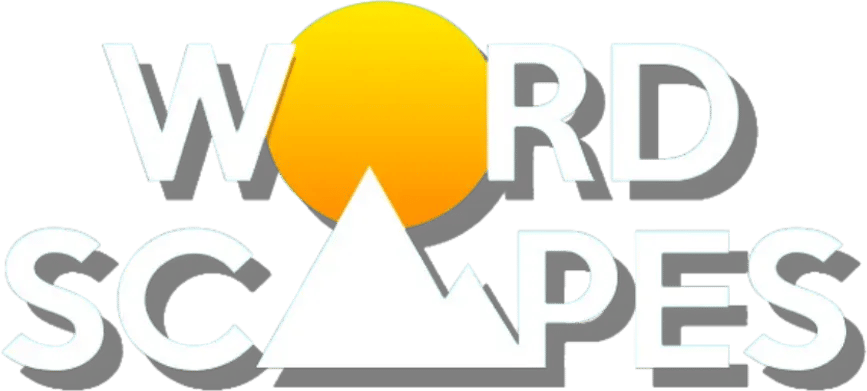 Wordscapes - Word Game | GAMES.GG