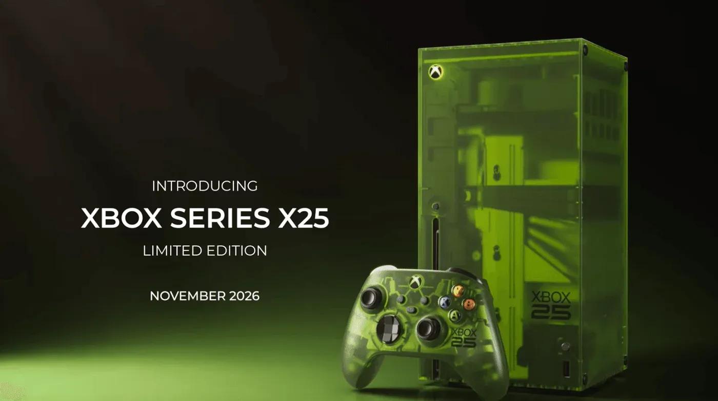 Xbox CSO Matthew Ball on Fixing Xbox and Project Helix | GAMES.GG